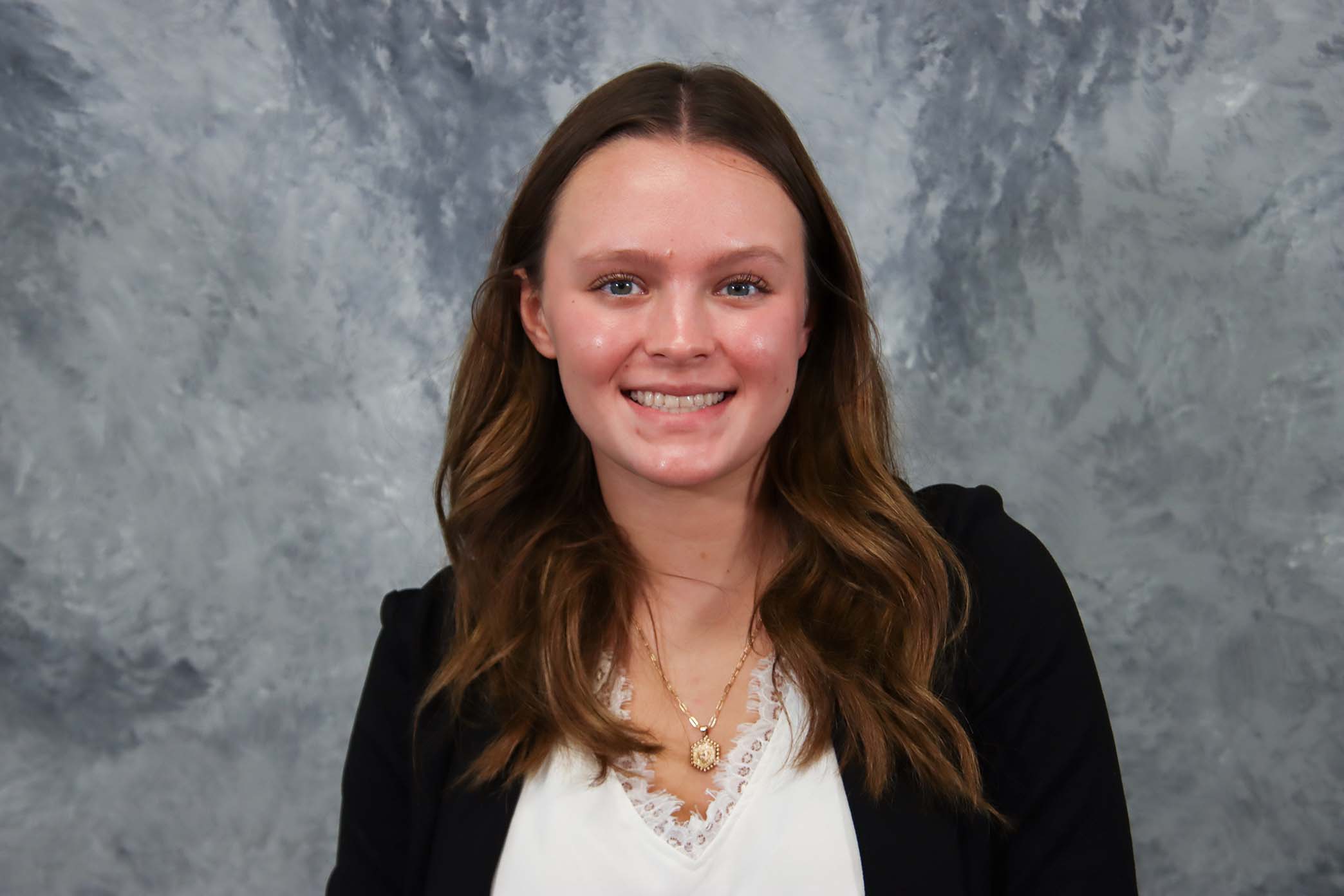 Student Advisory Council - Kentucky Department of Education